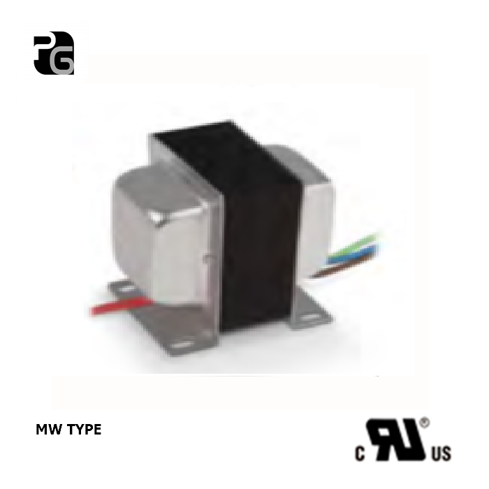 Pan Globe Enterprise CO., LTD